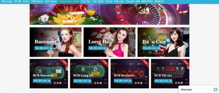 Tải app Tinycat99 siêu nhanh siêu lẹ dành cho dân chơi - Loto188 Club